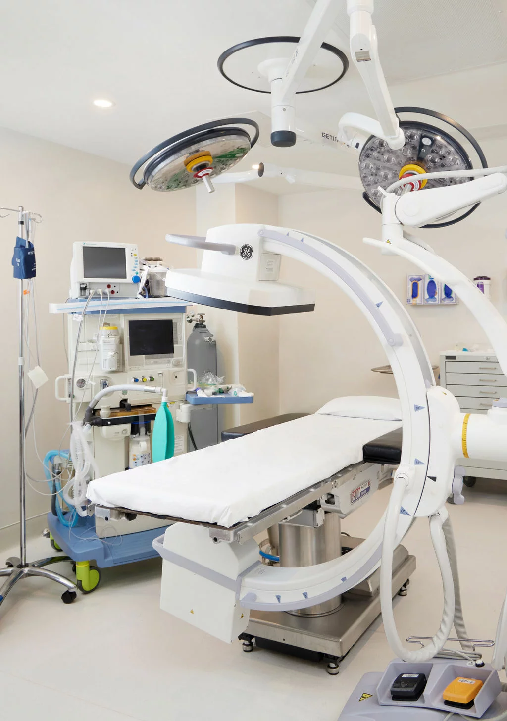 Fibroid Specialist NYC | Viva Eve