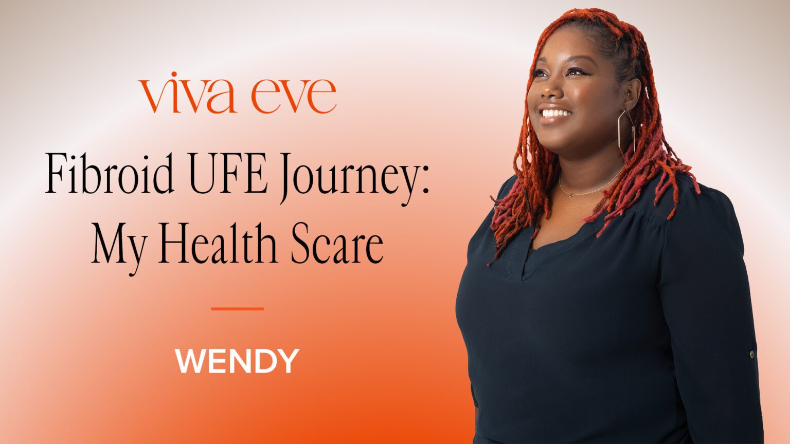 Video Gallery Archives | Viva Eve