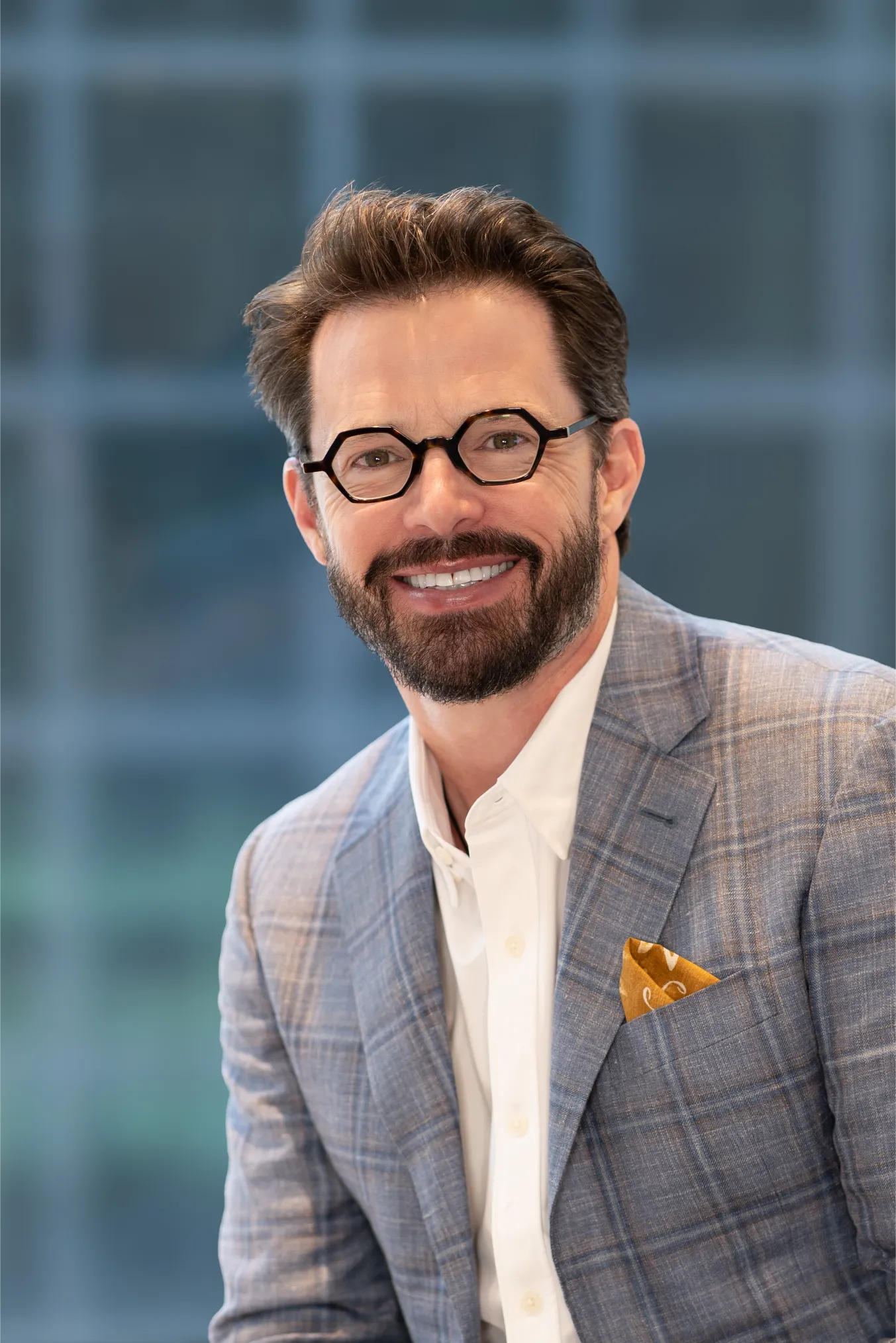 Medical Providers | Viva Eve