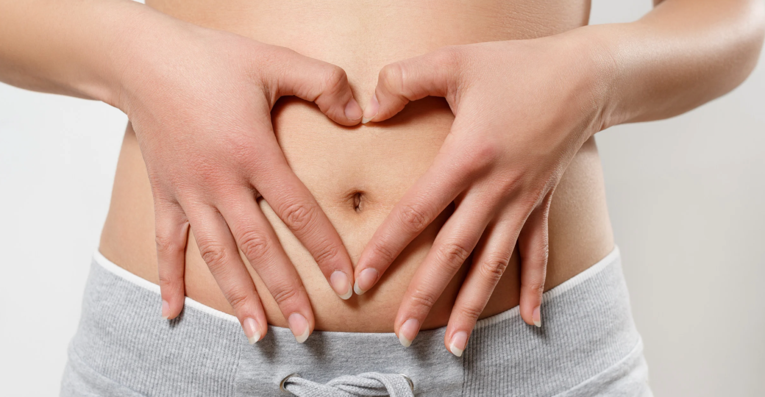 Food Allergies - What Women Should Know | Viva Eve